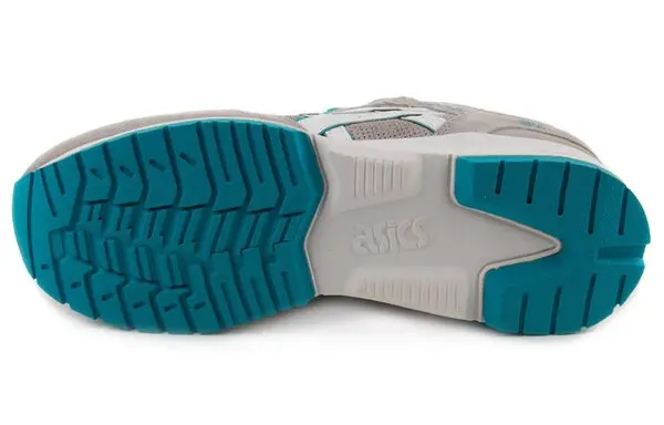 Asics Gt-cool Low Top Sneakers