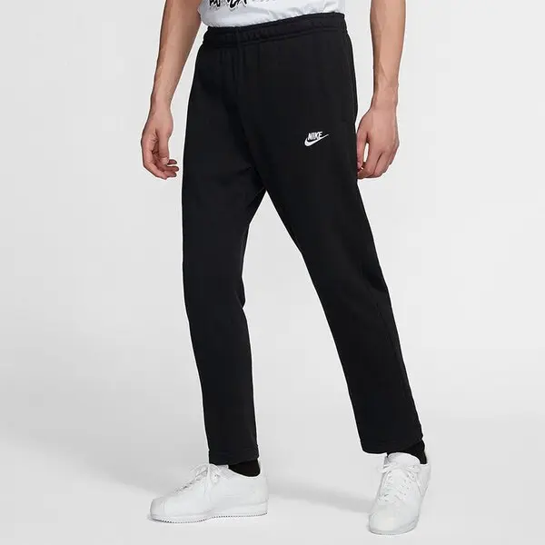 Nike Club Fleece Pants