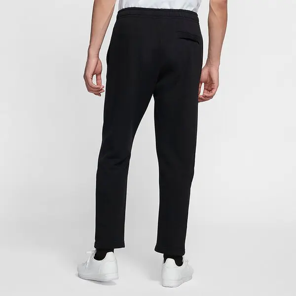 Nike Club Fleece Pants