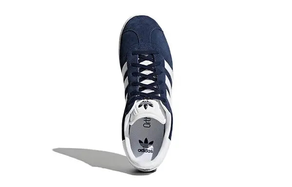 Adidas Gazelle J Sneakers