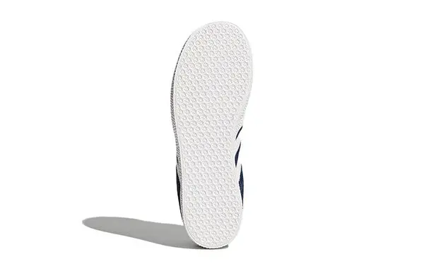 Adidas Gazelle J Sneakers