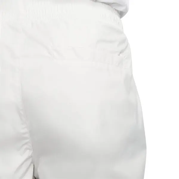 Nike Club Woven Pants