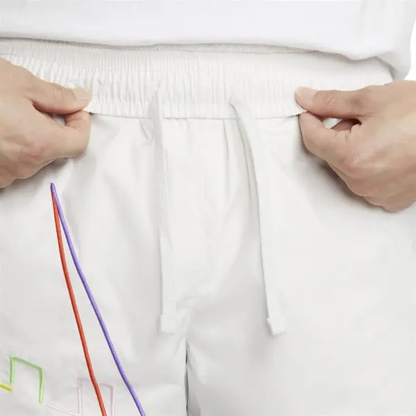 Nike Club Woven Pants