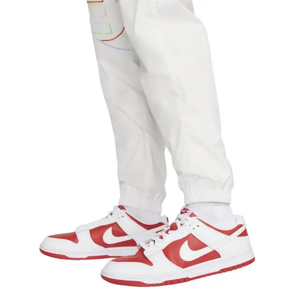 Nike Club Woven Pants