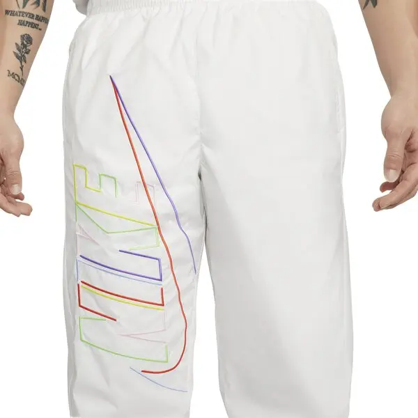 Nike Club Woven Pants