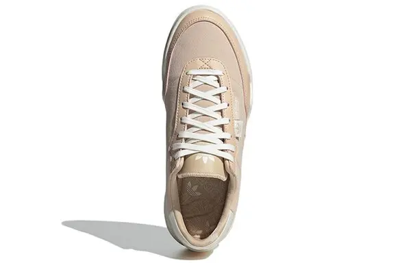Adidas Originals Her Court Sneakers - Default Colorway