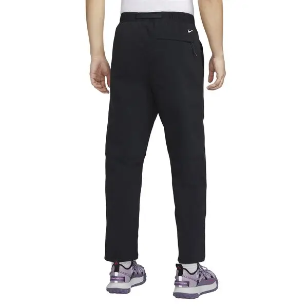 Nike X Uv Hiking Trousers