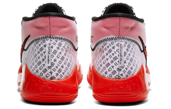 Nike Kd 12 Ep Basketball Sneakers