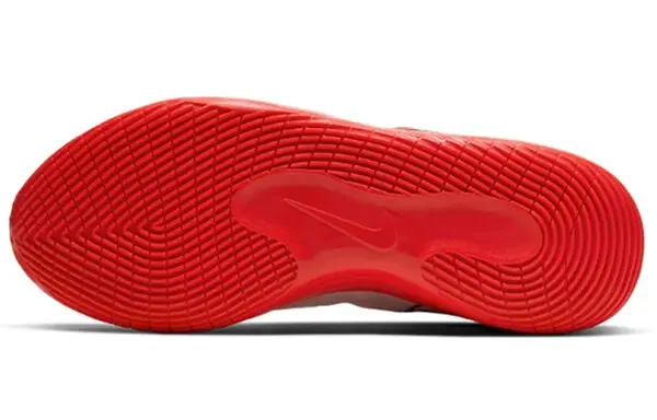 Nike Kd 12 Ep Basketball Sneakers