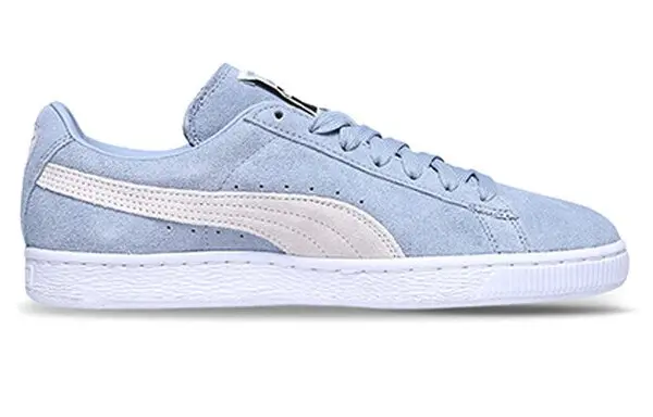 PUMA Suede Classic Sneakers
