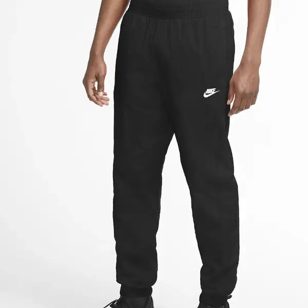 Nike Woven Long Pants/trousers