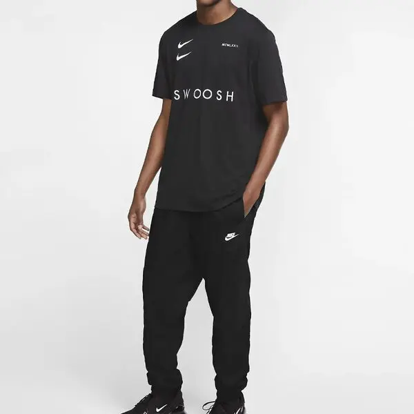 Nike Woven Long Pants/trousers
