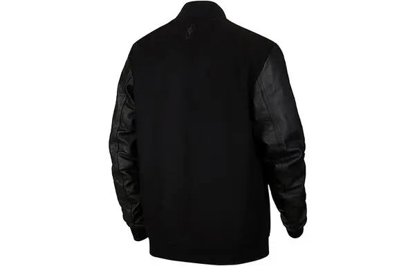 Nike Team 31courtside Nba Destroyer Jacket