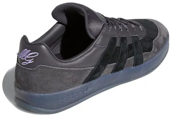 Adidas Aloha Super Utility Sneakers