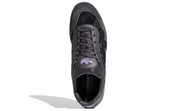 Adidas Aloha Super Utility Sneakers