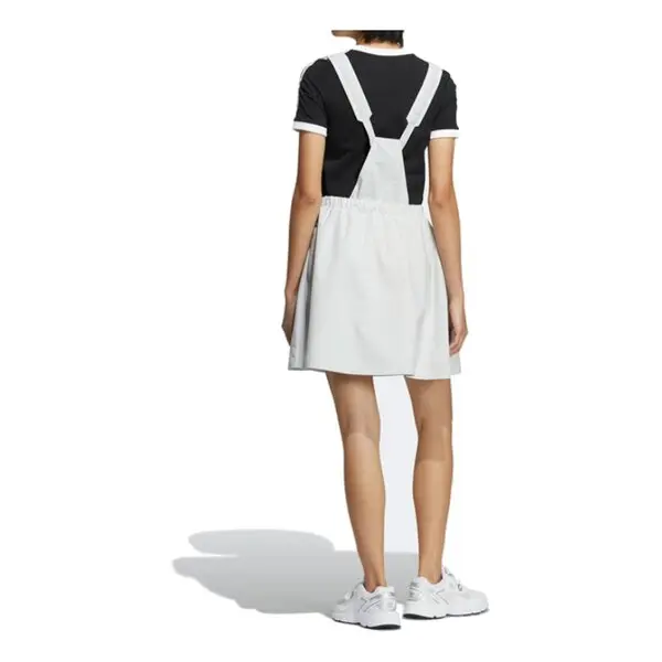 Adidas Dress Asia Sizing