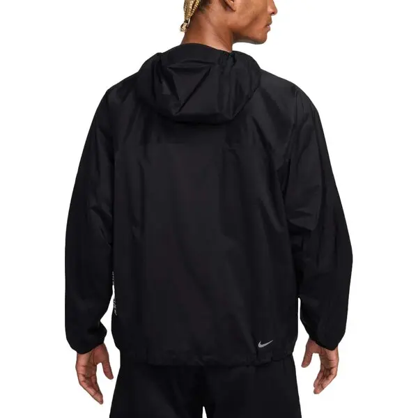 Nike Trail Snacks Storm-fit Adv Jacket