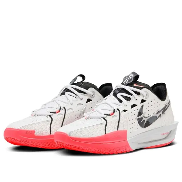 Nike Zoom G.t. Cut 3 Sneakers