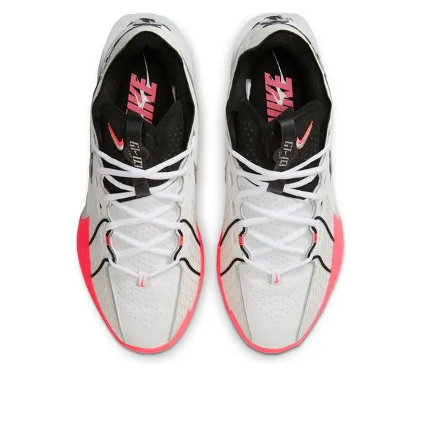 Nike Zoom G.t. Cut 3 Sneakers
