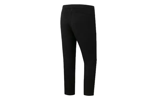 Adidas Ai Pt 3s Logo Casual Sports Pants