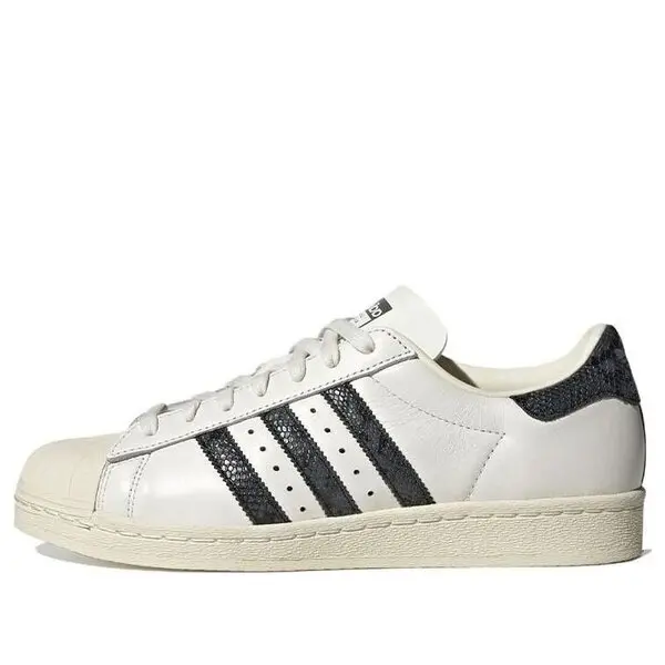 Adidas Originals Superstar 82
