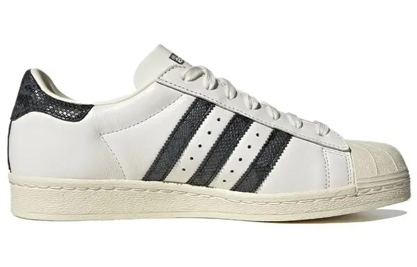 Adidas Originals Superstar 82