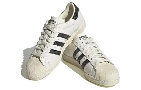 Adidas Originals Superstar 82