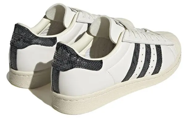 Adidas Originals Superstar 82