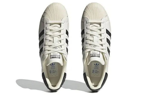 Adidas Originals Superstar 82