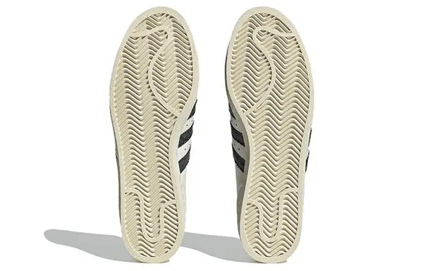 Adidas Originals Superstar 82