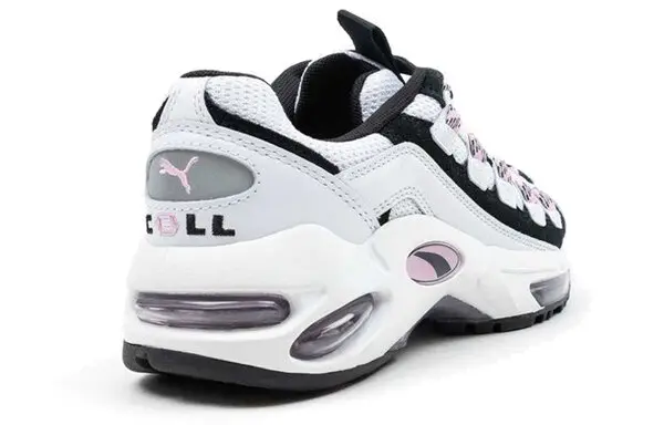 PUMA Cell Endura Sneakers