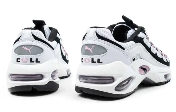 PUMA Cell Endura Sneakers