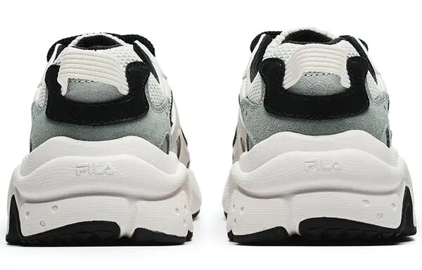 FILA FUSION Raccoon Sneakers