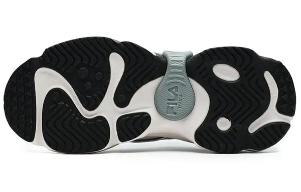 FILA FUSION Raccoon Sneakers