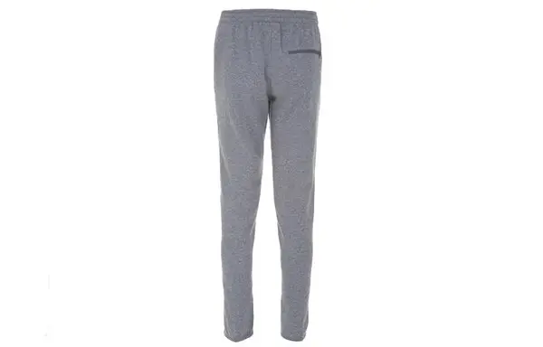 JORDAN Casual Slim Fit Sports Pants - Gray