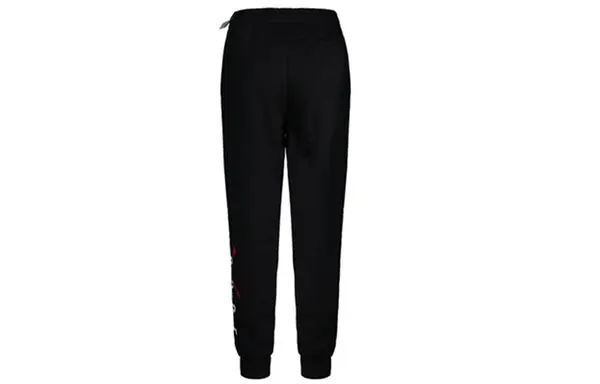 JORDAN Jumpman Pants