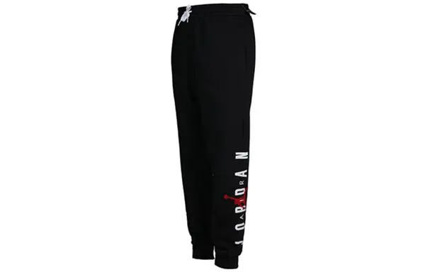 JORDAN Jumpman Pants