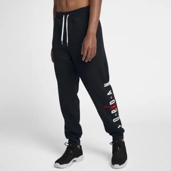 JORDAN Jumpman Pants