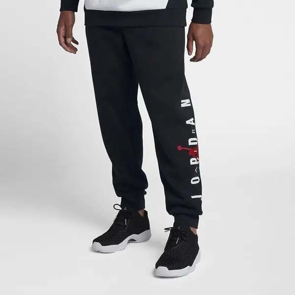 JORDAN Jumpman Pants