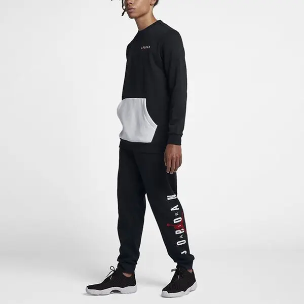 JORDAN Jumpman Pants