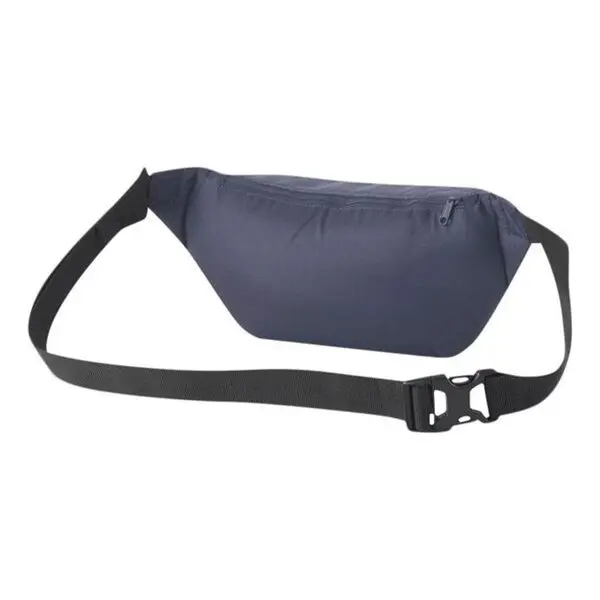 PUMA P Originals Retro Waist Bag