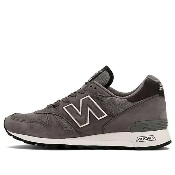 NEW BALANCE 1300 M1300dg Athletic Sneakers