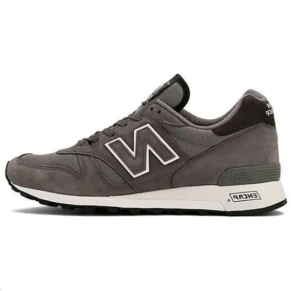 NEW BALANCE 1300 M1300dg Athletic Sneakers