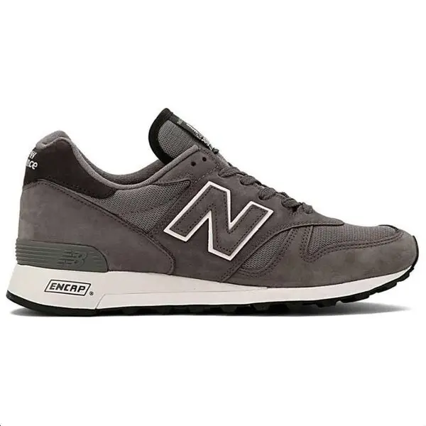 NEW BALANCE 1300 M1300dg Athletic Sneakers
