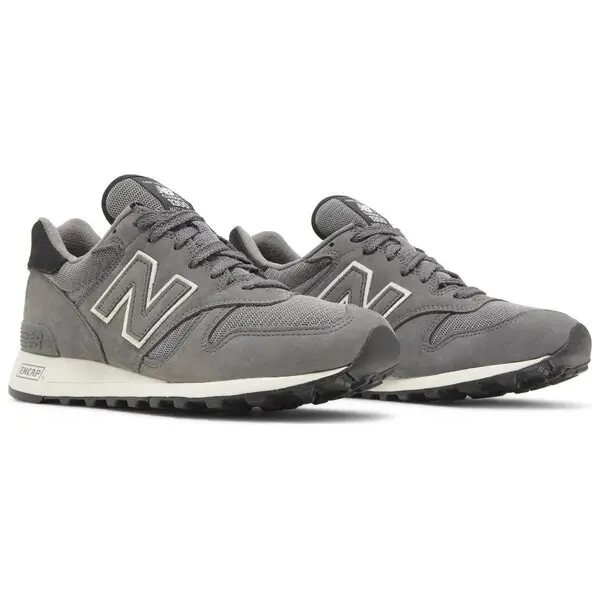 NEW BALANCE 1300 M1300dg Athletic Sneakers