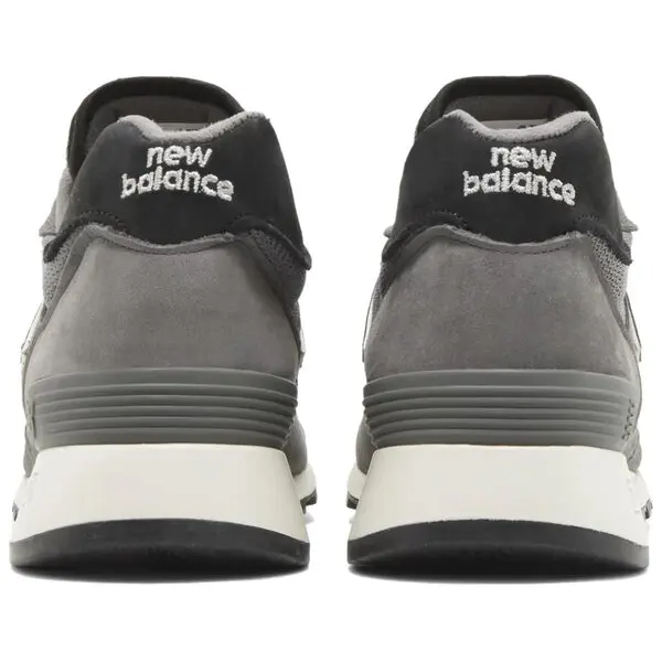 NEW BALANCE 1300 M1300dg Athletic Sneakers