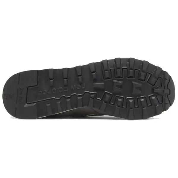 NEW BALANCE 1300 M1300dg Athletic Sneakers