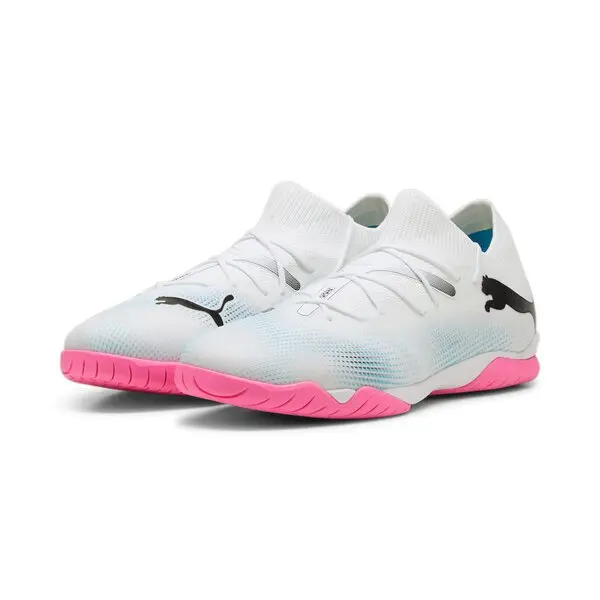 PUMA Future 7 Match It Sneakers