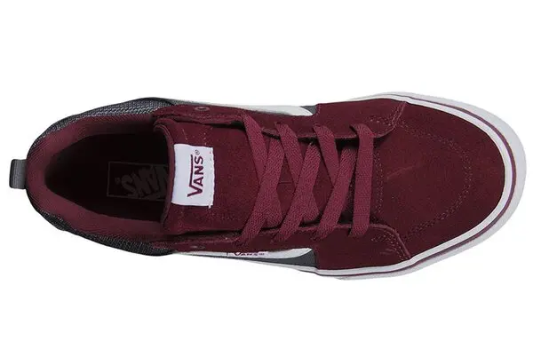 VANS Filmore Low-top Sneakers