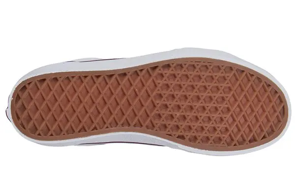 VANS Filmore Low-top Sneakers